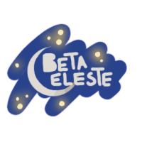 Hollow Knight Fanart – Beta Celeste