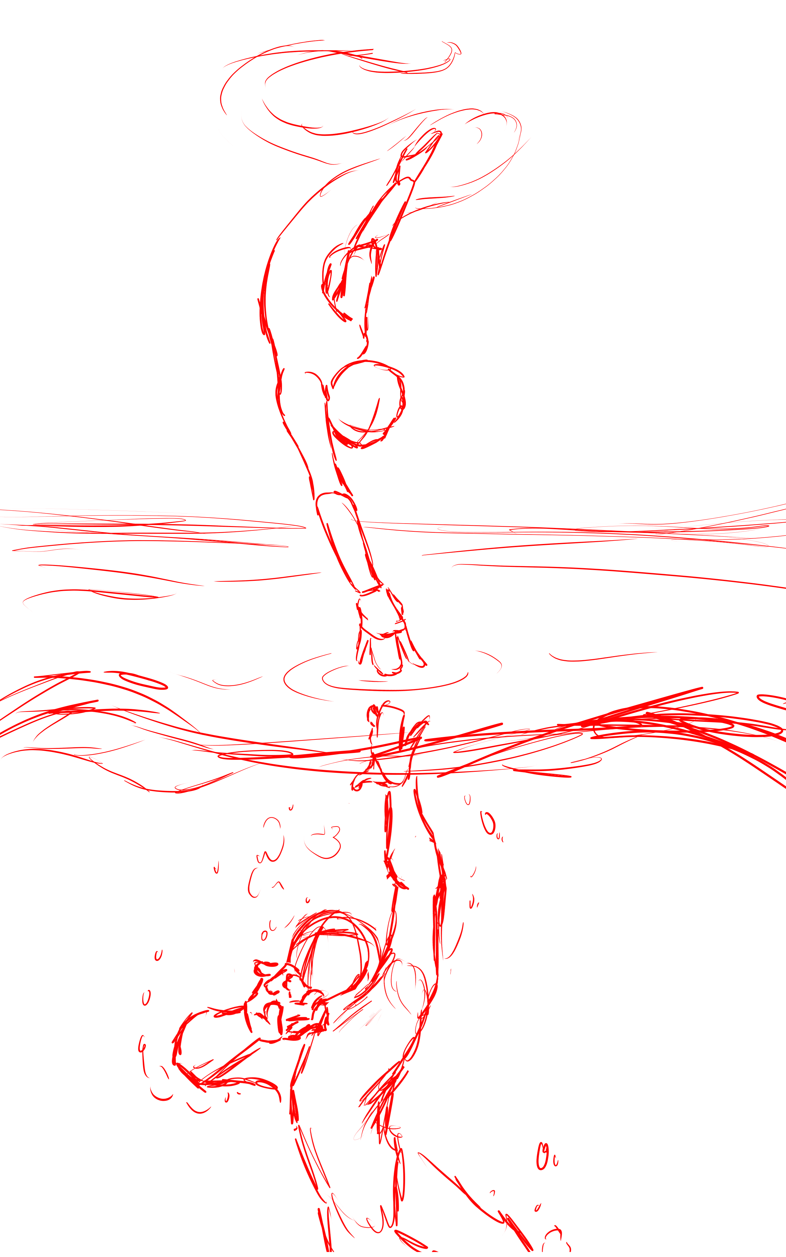 Process – Beta Celeste